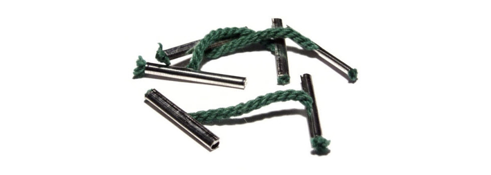 TreasuryTags.com.au :: The home of Treasury Tags in Australia